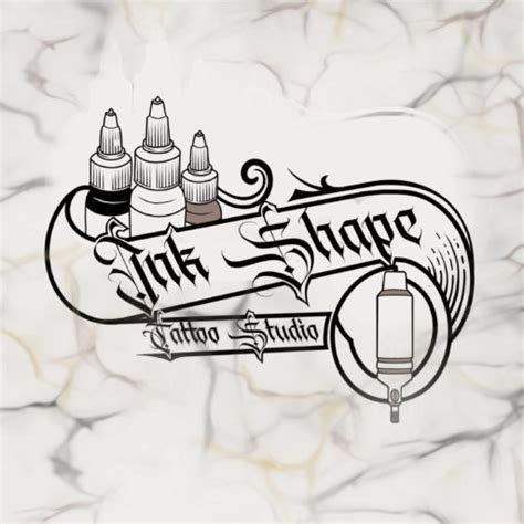 Piercing 91 Tarif Ink Shape Tattoo