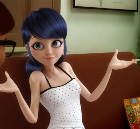 Pin By Starbrand Fan On Ladybug Marinette Miraculous Ladybug Movie