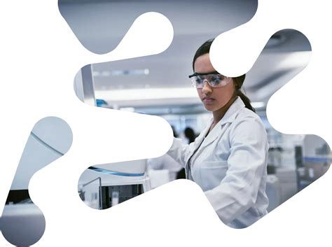 Biomanufacturing Planning Gbi Biomanufacturing