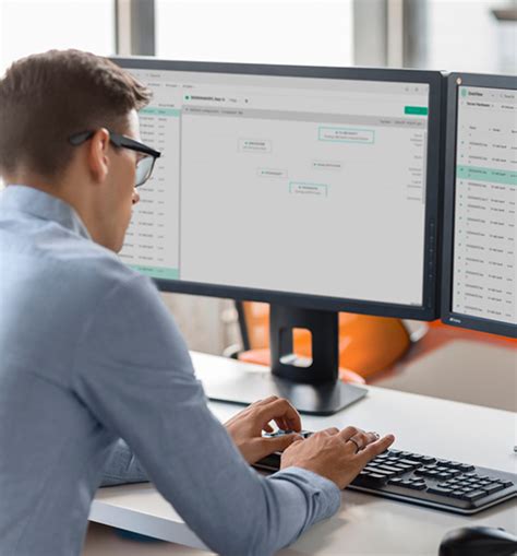 HPE MSA Gen ALSO HPE Portal