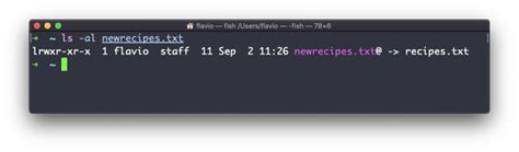 O Manual De Comandos Do Linux Aprenda Comandos Do Linux Para Iniciantes