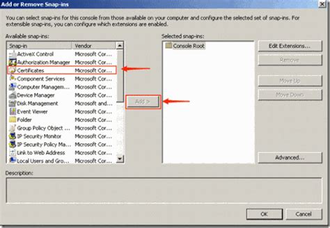 Powershell Basics Execution Policy And Code Signing Part 1
