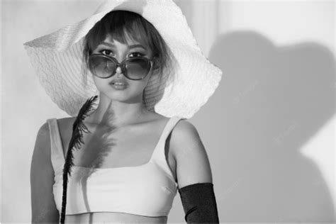 Top Gun And Our Aviator Sunglasses Obsession AFashion Web