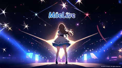 Ai 기반 캐릭터 Ip 스타트업 ‘비비던트 매쉬업벤처스 등에서 시드 투자유치 플래텀