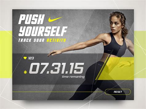 Daily Ui Challenge 014 Countdown Timer Countdown Timer Countdown Challenges