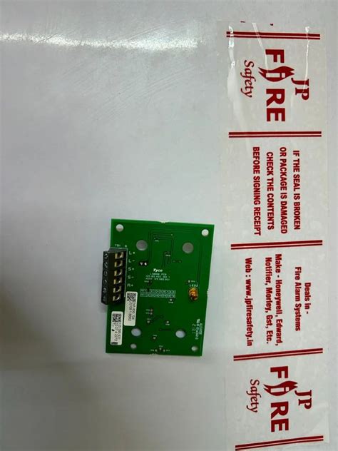 Fc410li Fire Class Fault Isolator Module For Industrial At ₹ 2200 Unit