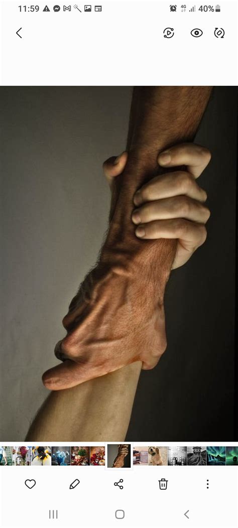 Читателката On Twitter Ако треба да и дадеме име на сликава би се