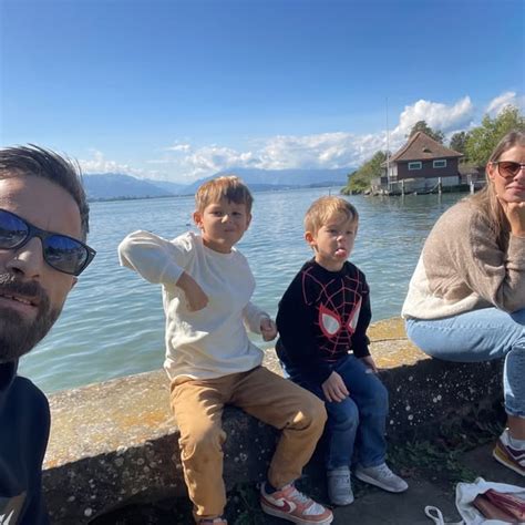 Mentor Mentor8485 • Threads Say More