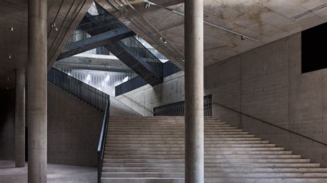 Uniarts Helsinki Highest Level Of Arts Education In Finland