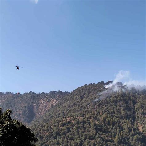 Simrik Air Honored By The Nepali Army Simrik Air