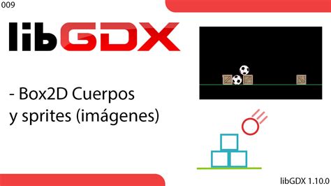 Cuerpos Y Sprites Imágenes Yayo Code