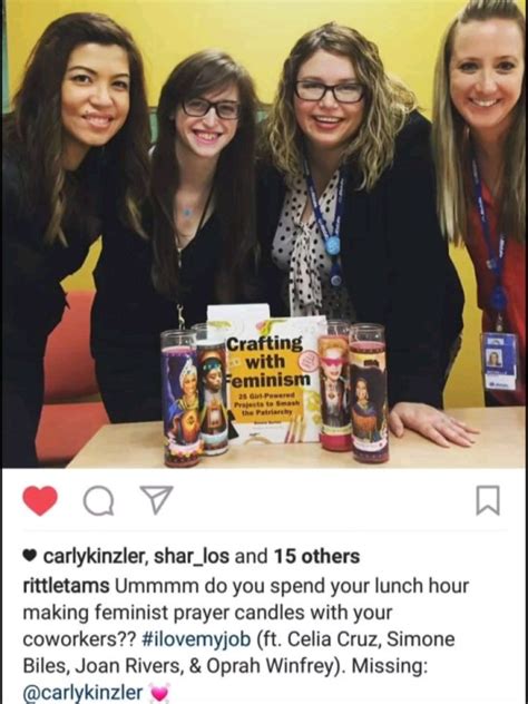 Gratefulandblessed Patty Quist