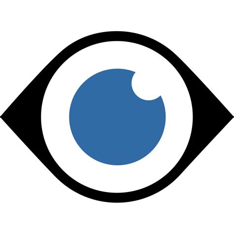 2019 Foa Annual Convention