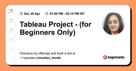 Sourabh Lakhore On Linkedin Tableauprojects Datavisualization Dataanalysis Tableaubeginner…