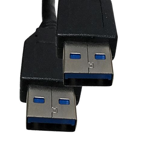 9141 Hunter Usb 3 0 Type A Mm Cable 5mtrs At ₹ 2950 Piece Usb Cable In Bengaluru Id