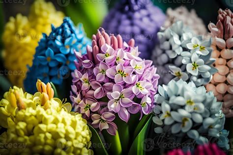 Easter Flower Wallpapers 4k Hd Easter Flower Backgrounds On Wallpaperbat