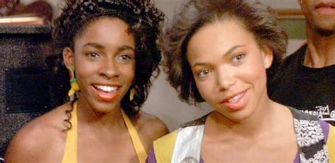 House Party 1990