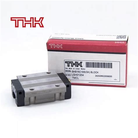 Thk Ssr15xw1ss Linear Guide Ssr15xw Made In Japan Buy Thk Ssr15xw1ss Linear Guide Thk Ssr15