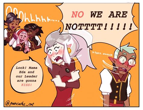 We Meet Going Raeda Stay Away From Her Immagini Divertenti