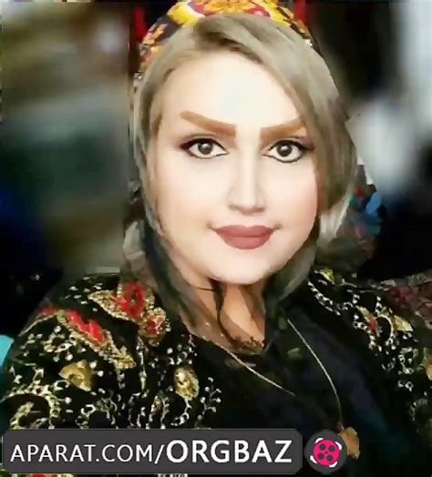 آهنگ غمگین لری