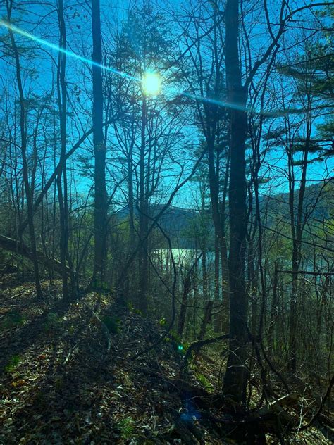 Tbd Starboard Dr Butler Tn 37640 Redfin