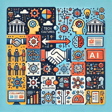 Ramesh Ranjan On Linkedin Bot Verification