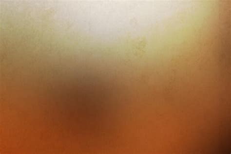 Premium Photo Abstract Brown And Orange Background Texture With Grunge Brush Strokes And