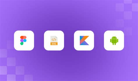 Android App Development With Kotlin Course In Kolkata Webskitters Academy