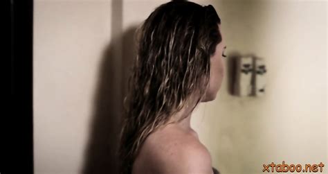 Mischievous Hottie Aubrey Sinclair Enjoys Deep Penetration Eporner