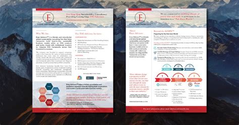 Lauren Boone On Linkedin Loving What Our Art Director Sarah Shultz