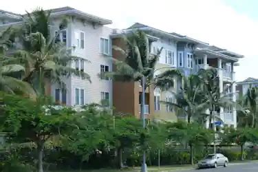 520 Lunalilo Home Rd Honolulu Hi Rent