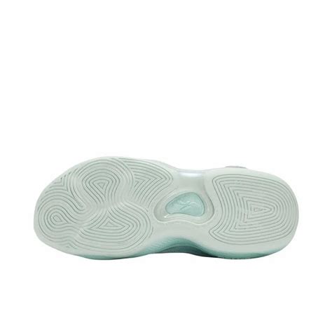 361 Degrees アーロン・ゴードン Ag 6「celadon Flow」バスケットボールシューズ Lazytom Sports