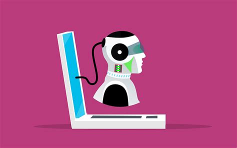 What Is Ai Virtual Assistant Tech Blogger