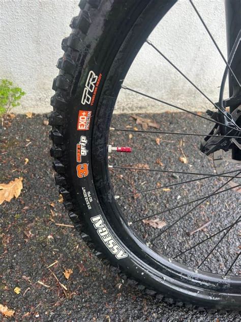 Hybrid Stereo Cube 160 Hpc Sl 750wh L 2020 Vttae