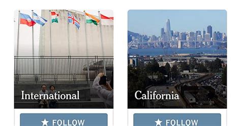 Imgur The Magic Of The Internet