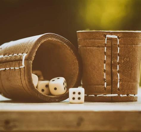 Pgcd Et Ppcm Cours Et Exercices Progresser En Maths