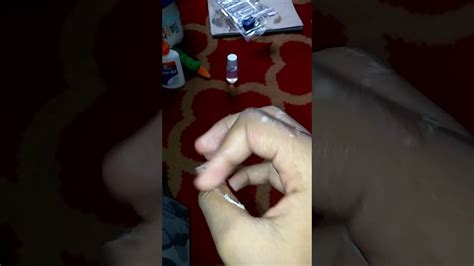 How To Make Web Fluid Youtube