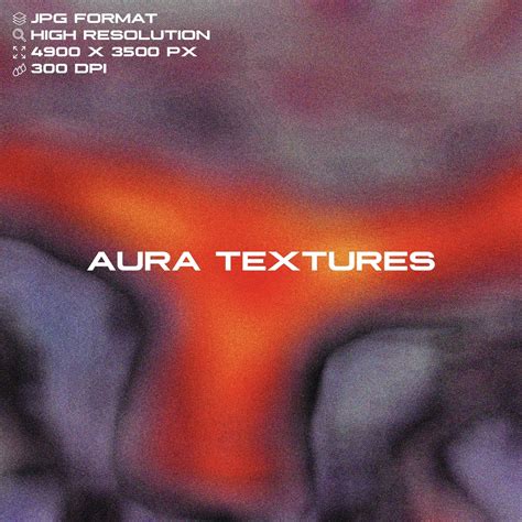 X15 Photocopy Noise Texture Pack V1 — Gfx Database
