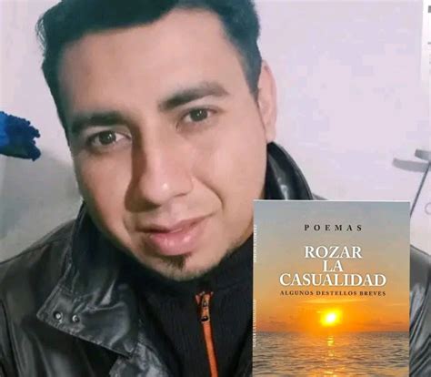 Poemas De Sergio Alejandro Cortéz