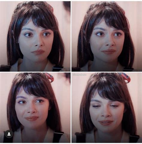 Zeynep Adl Kullan C N N Diziler Panosundaki Pin Doktor Filiz