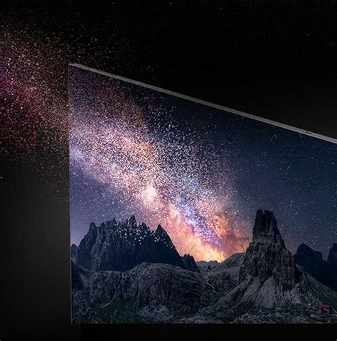 Micro Led Vs Oled Apa Perbedaannya Jyled