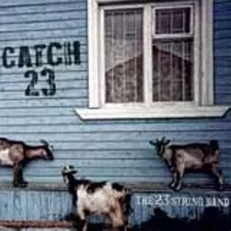 Catch 23