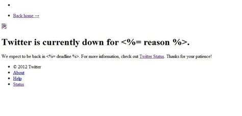 Vim Easy Align The Most Ingenious Plugin Ive Discovered In A While Rvim