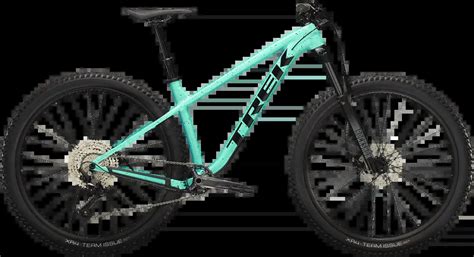 2024 Trek Roscoe 7 Specs Comparisons Reviews 99 Spokes