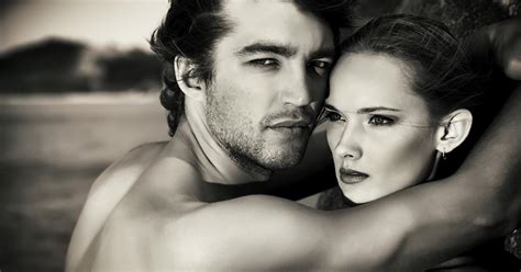 Velký Průzkum V Sexu Češi Sex Za Peníze Tolerují Nevěru A Sex Pod