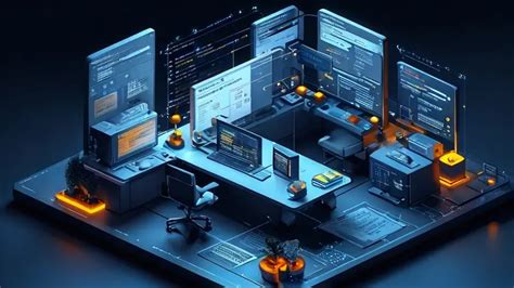 Excel中怎么调整表格方向 Pingcode智库