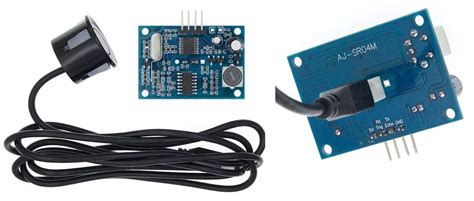 Controlador De Llenado Automático De Agua En Tinaco Microchipotle