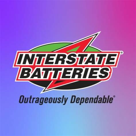 Interstate Batteries Powers Up Internal And External Communications