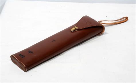 Vintage Bilora Biloret 1017 Ball Head Mount Extendible Table Top Camera Tripod Germany Etsy