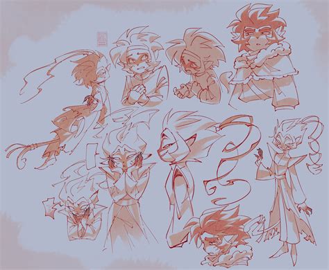 Franbobisdrawing On Twitter Clatteringbats Thank You Im Glad You